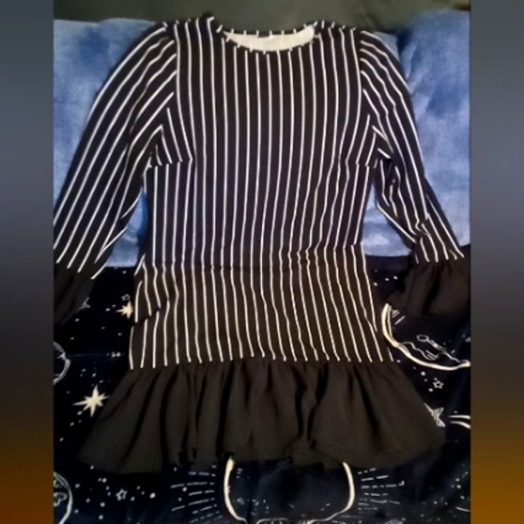 SHEIN | Dresses | Shien Dress | Poshmark